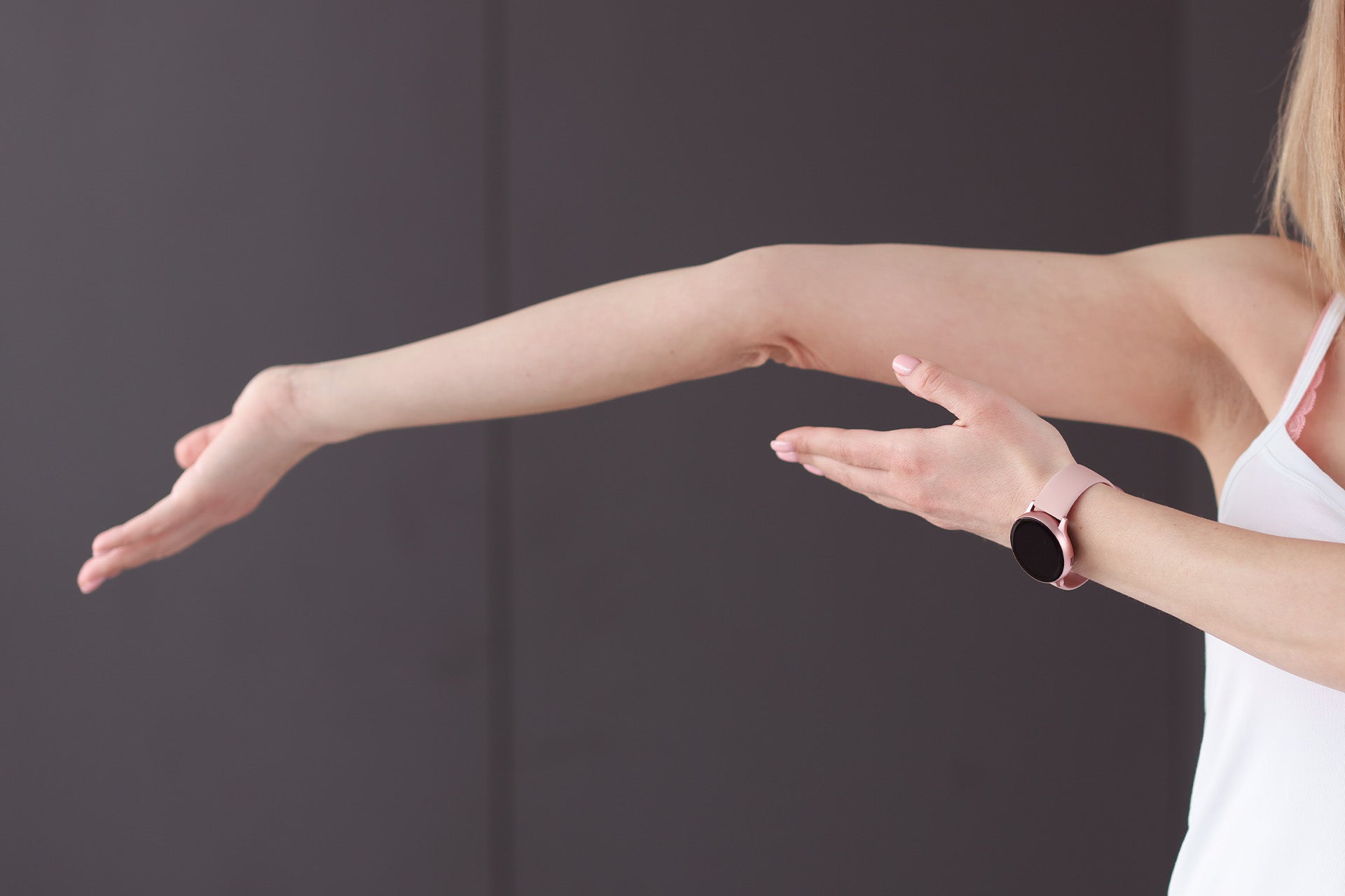 Why Being Double Jointed Isn’t All it’s Cracked Up to Be – Smarter ...