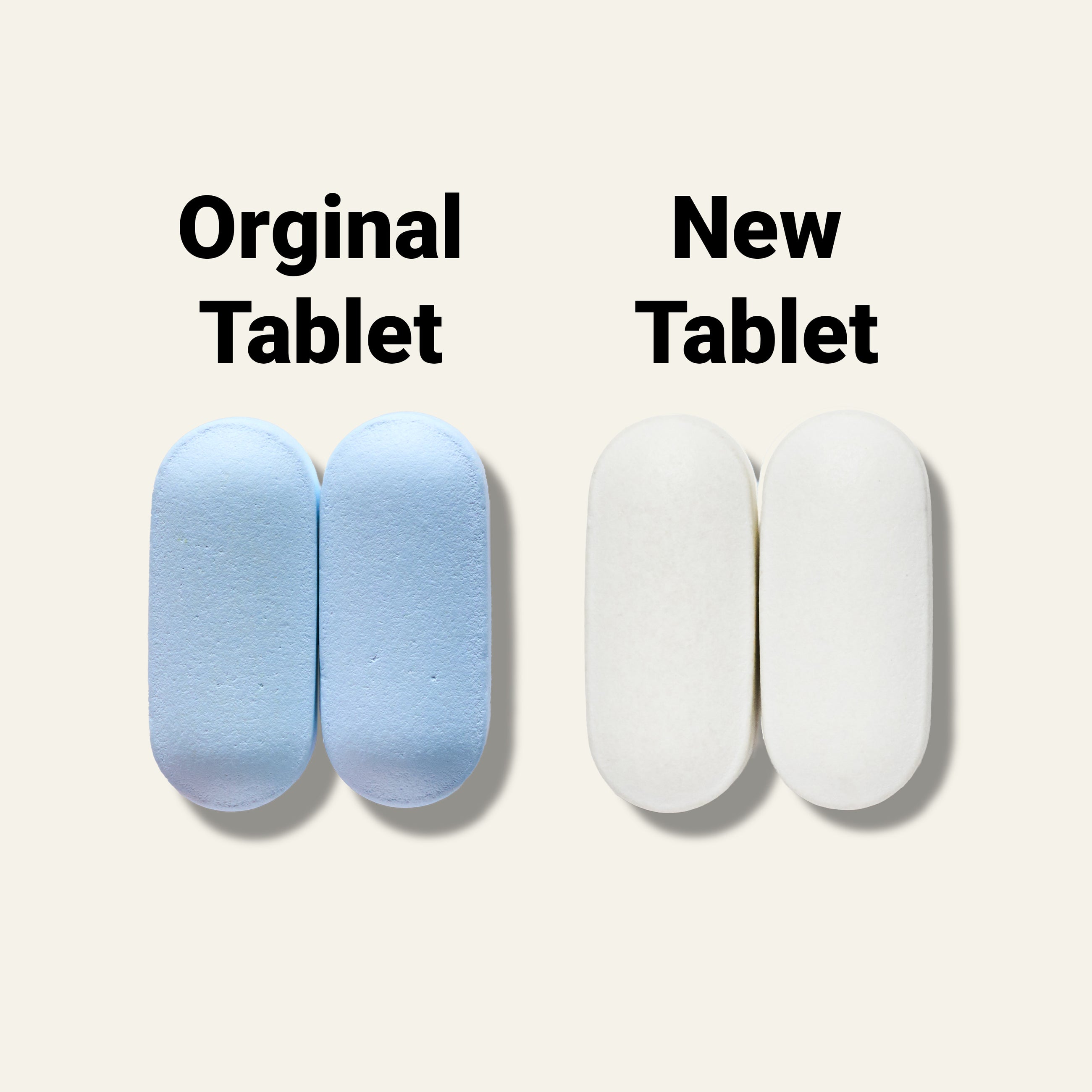 Smarter Magnesium Stress & Sleep Formula - Tablets | SMARTER NUTRITION