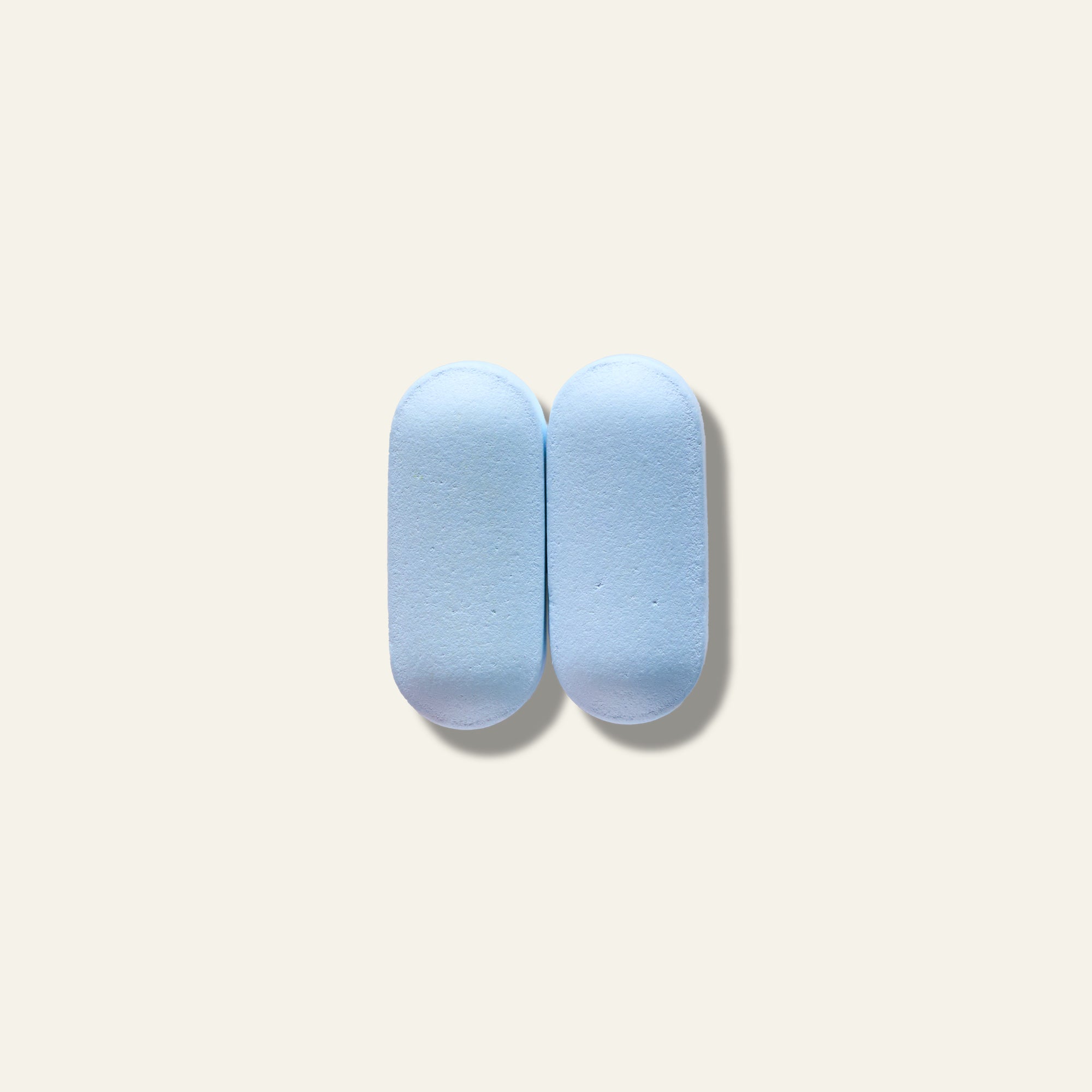 Smarter Magnesium Stress & Sleep Formula - Tablets | SMARTER NUTRITION